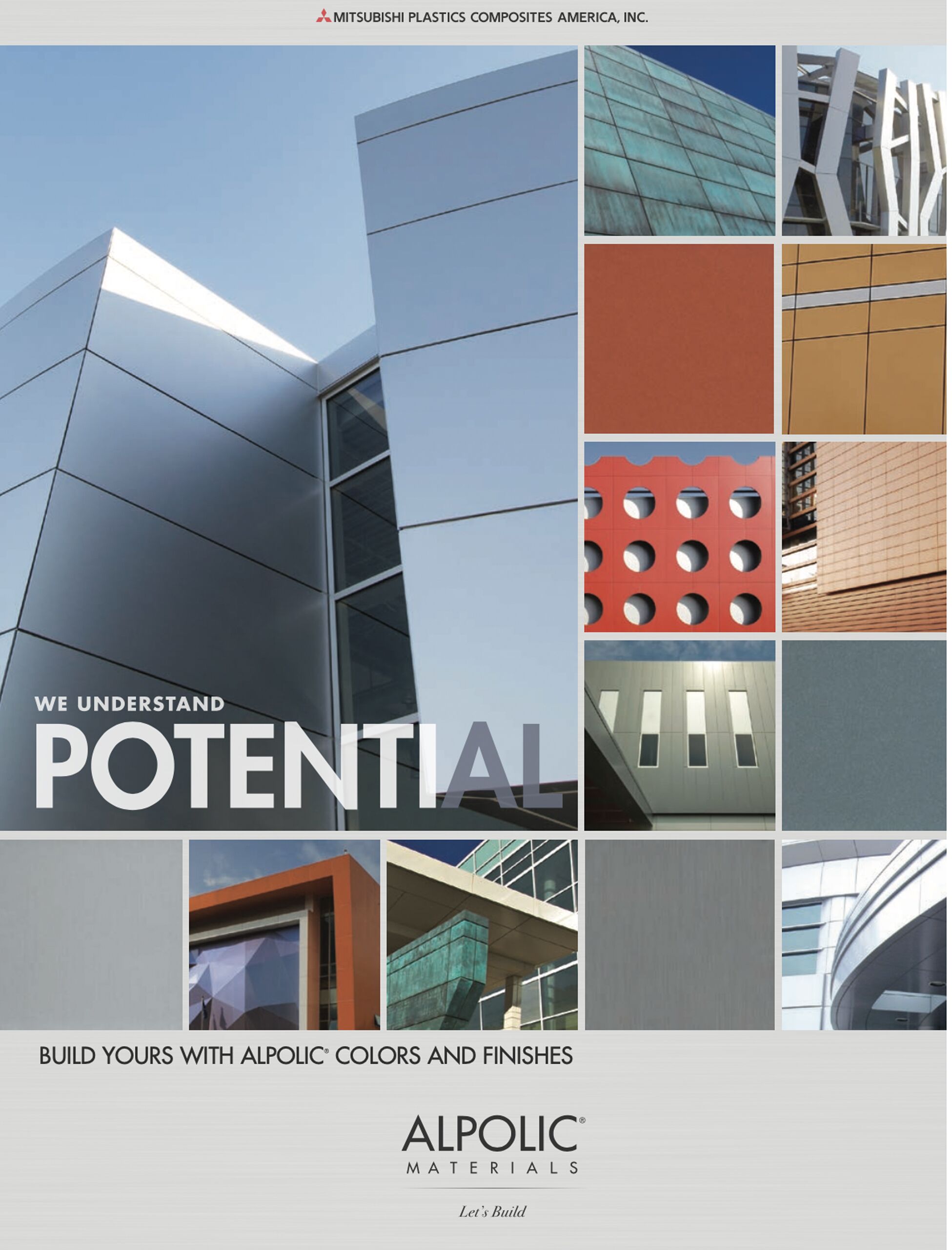 Explore Our Wide Range of Color Charts | Sheet Metal Supply Ltd